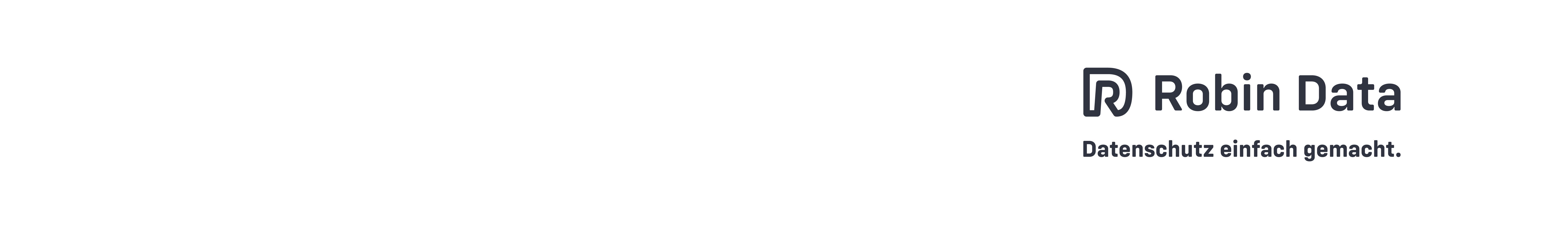 Robin Data GmbH | #KommunalDigital