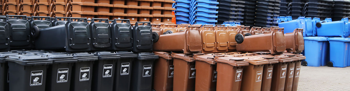 Wege-Zweckverband der Gemeinden des Kreises Segeberg (WZV) | # ...