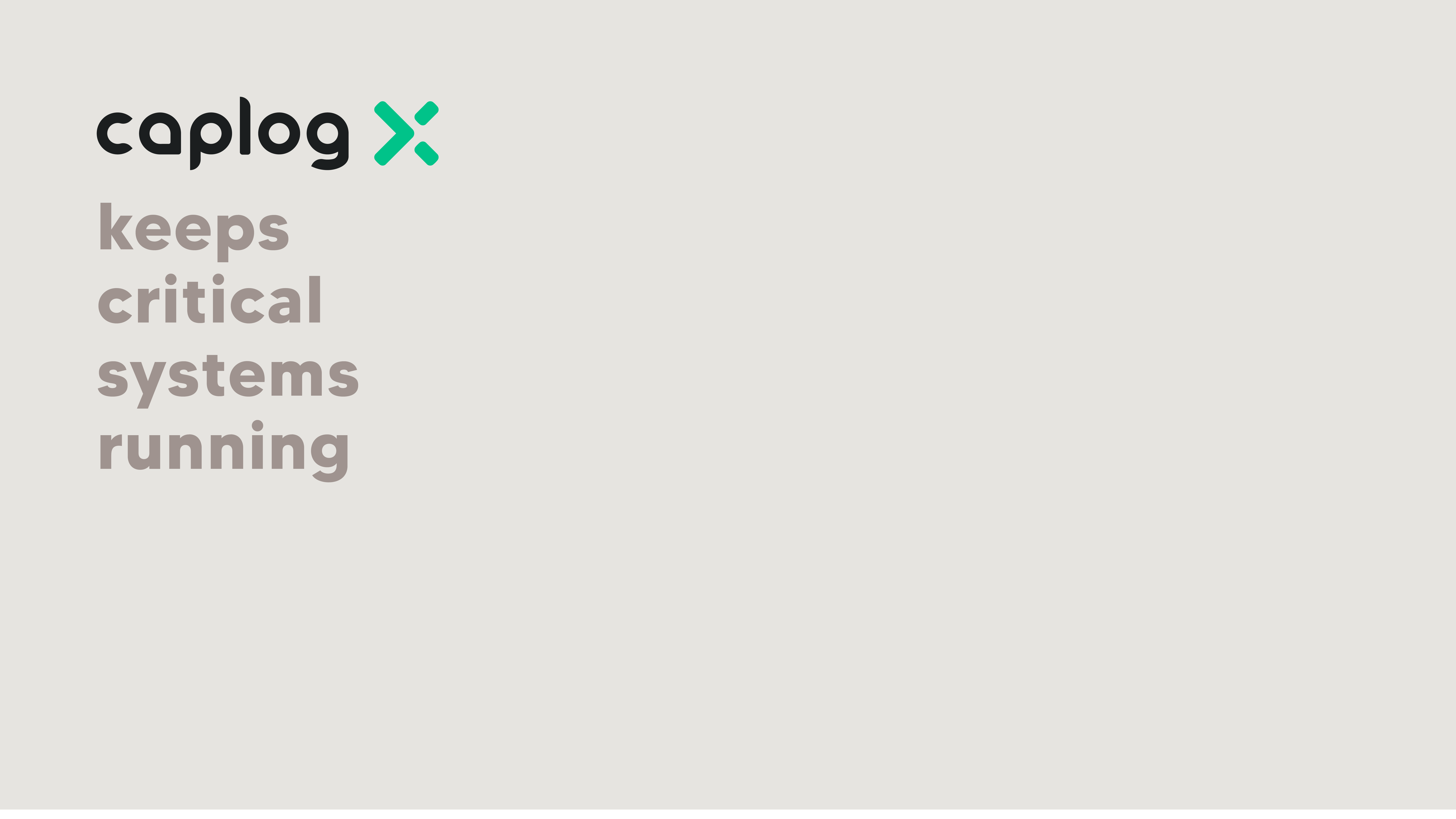 caplog-x GmbH | #KommunalDigital