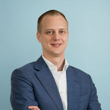 GGW GmbH | #KommunalDigital