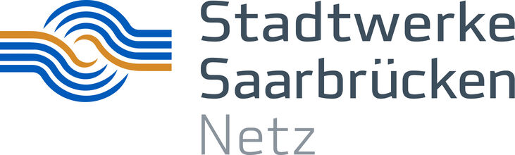 STADTWERKE Saarbrücken Netz AG | #KommunalDigital