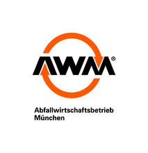 Abfallwirtschaftsbetrieb München (AWM) | #KommunalDigital