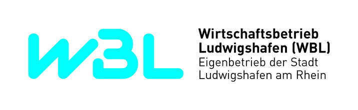 Wirtschaftsbetrieb Ludwigshafen | #KommunalDigital