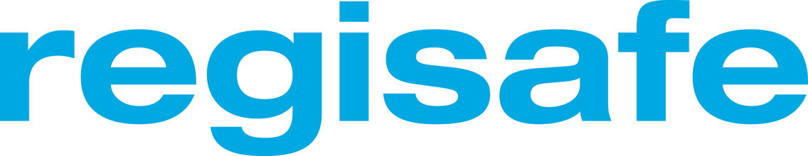 regisafe GmbH | #KommunalDigital