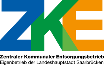 ZKE Zentraler kommunaler Entsorgungsbetrieb | #KommunalDigital