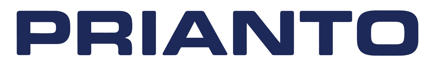 PRIANTO GmbH | #KommunalDigital