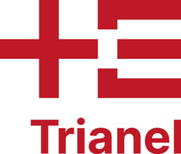 Trianel GmbH | #KommunalDigital