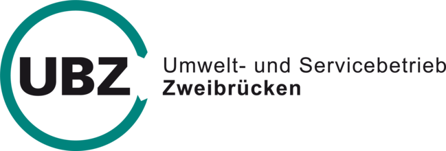 Umwelt- und Servicebetrieb Zweibrücken (UBZ) AöR | #KommunalDigital